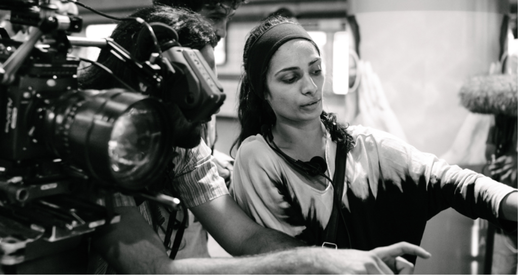 Film School in Los Angeles CA, Best Film School Hollywood, AFI Conservatory