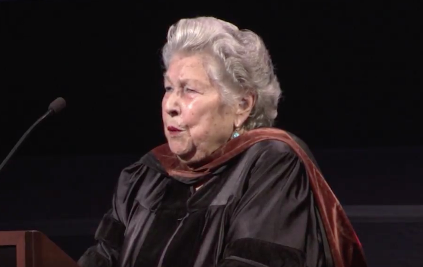 Film Editing School, Class, Los Angeles, Hollywood CA